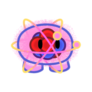 Adam | Gimkit Wiki | Fandom