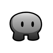 Cosmetics | Gimkit Wiki | Fandom