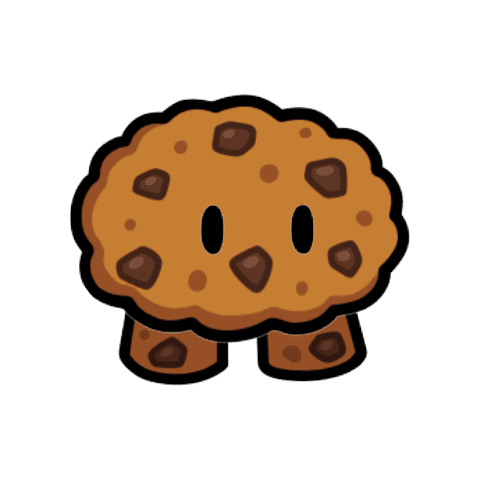 Crumble | Gimkit Wiki | Fandom