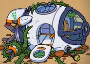 One Way Out | Gimkit Wiki | Fandom