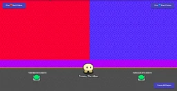 Interactive Maps | Gimkit Wiki | Fandom