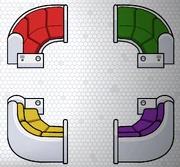 Alphastar | Gimkit Wiki | Fandom