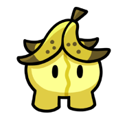 Splitzy | Gimkit Wiki | Fandom