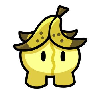 Splitzy | Gimkit Wiki | Fandom