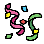 Confetti | GimkitWikiRevamp Wiki | Fandom