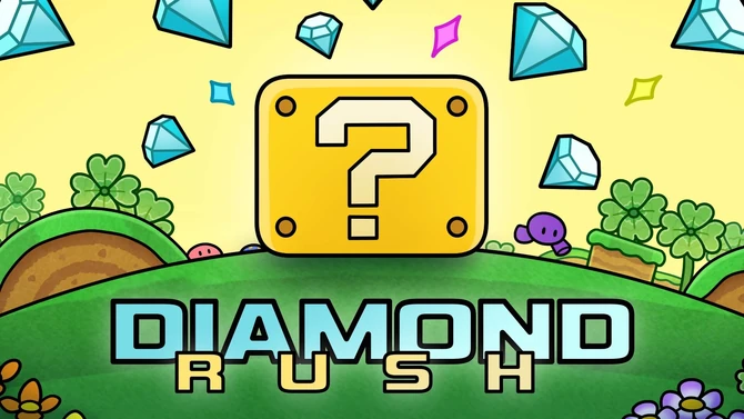 Gimkit Wiki | Fandom