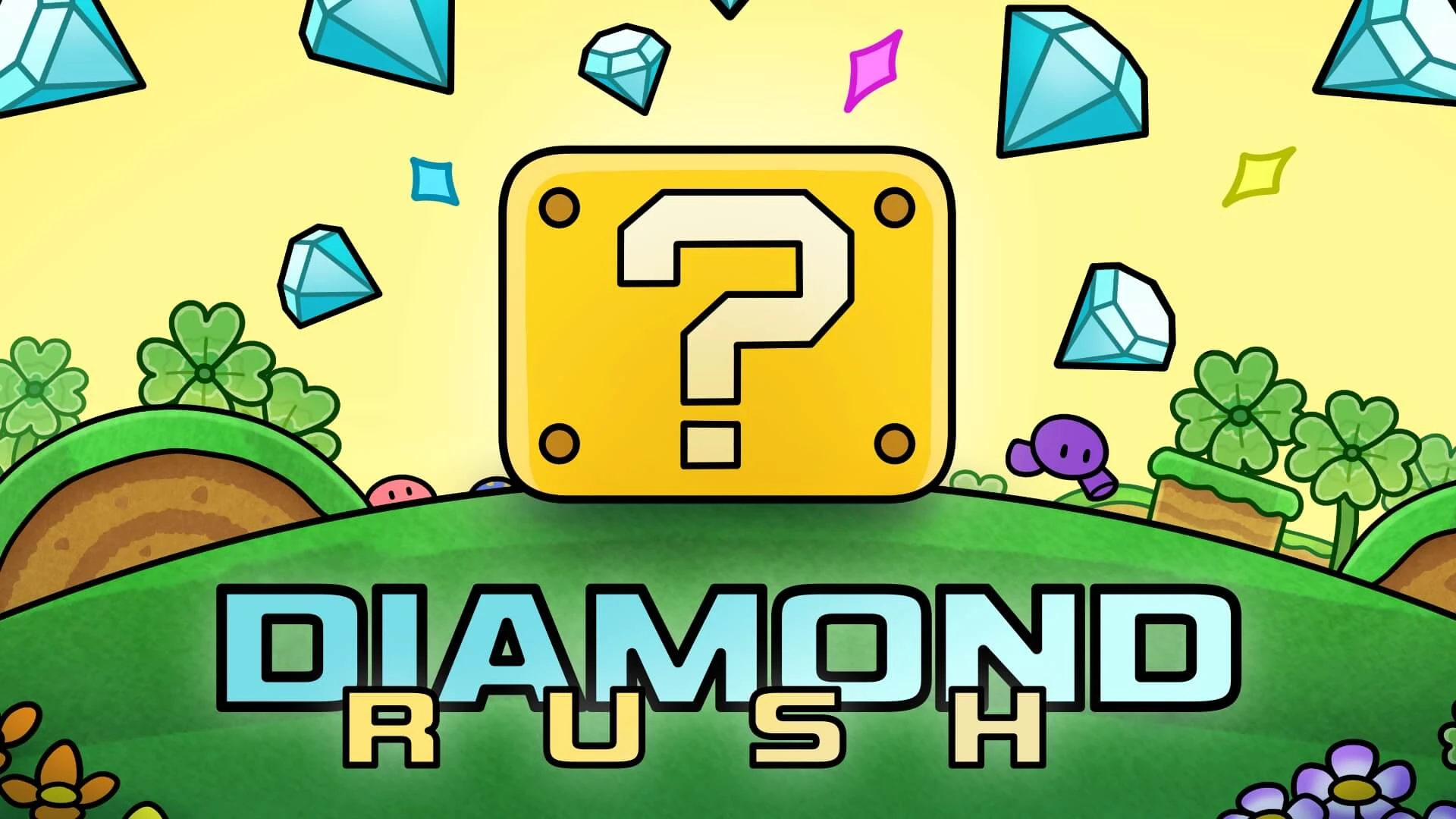 Discuss Everything About Gimkit Wiki | Fandom