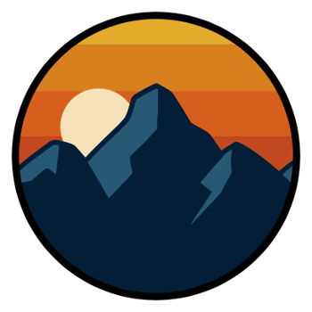 Summit Sunset | Gimkit Wiki | Fandom