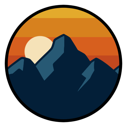 Summit Sunset | Gimkit Wiki | Fandom