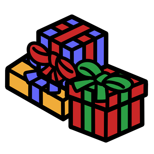 Under The Tree | Gimkit Wiki | Fandom