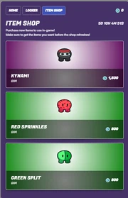 Cosmetics | Gimkit Wiki | Fandom