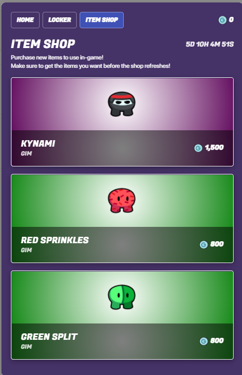 Category Featured Gimkit Wiki Fandom category-featured-gimkit-wiki-fandom