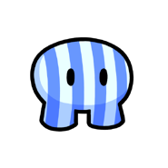 Stripy (Beach Towel) | Gimkit Wiki | Fandom