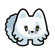 Flurry | Gimkit Wiki | Fandom