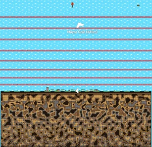 Dig It Up | Gimkit Wiki | Fandom