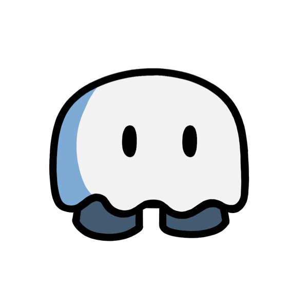 Ghostume | Gimkit Wiki | Fandom