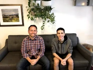 Gimkit | Gimkit Wiki | Fandom