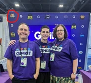 Niblet | Gimkit Wiki | Fandom
