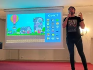 Team Gimkit | Gimkit Wiki | Fandom