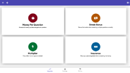 Tycoon | Gimkit Wiki | Fandom