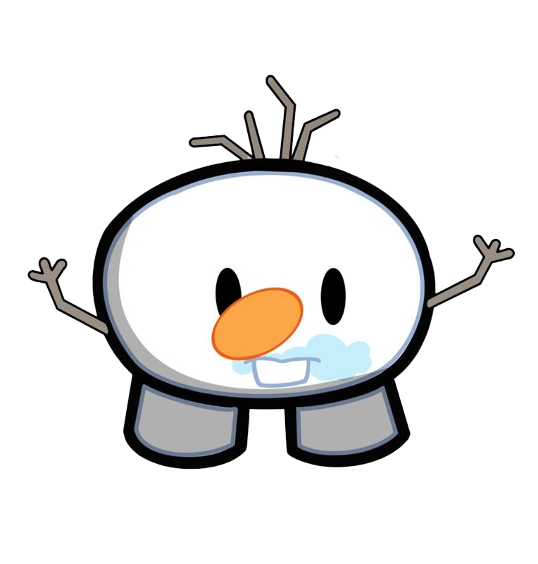 User blog:PixelPreacher/Frozen Gims (GimFlicks Tour) | Gimkit Wiki | Fandom