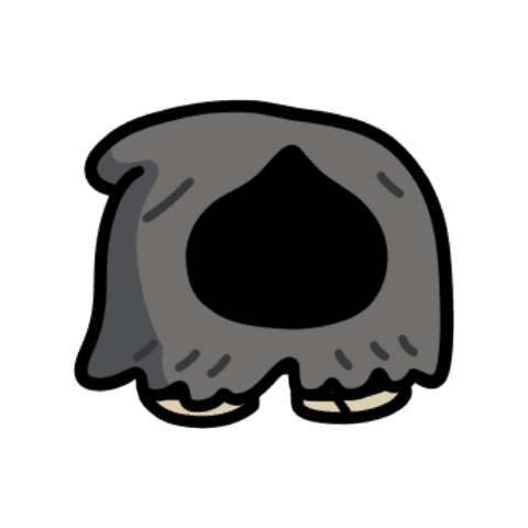 Shadeborn | Gimkit Wiki | Fandom