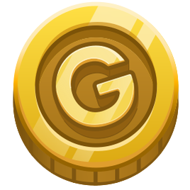 GimBucks | Gimkit Wiki | Fandom