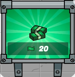 Cash Tycoon | Gimkit Wiki | Fandom