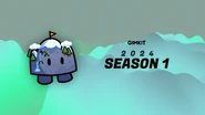Seasons | Gimkit Wiki | Fandom