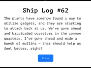 Alphastar | Gimkit Wiki | Fandom