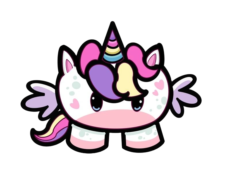 User blog:PixelPreacher/Unicorn fans Gim | Gimkit Wiki | Fandom