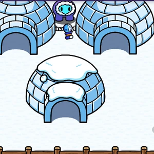 Discuss Everything About Gimkit Wiki | Fandom