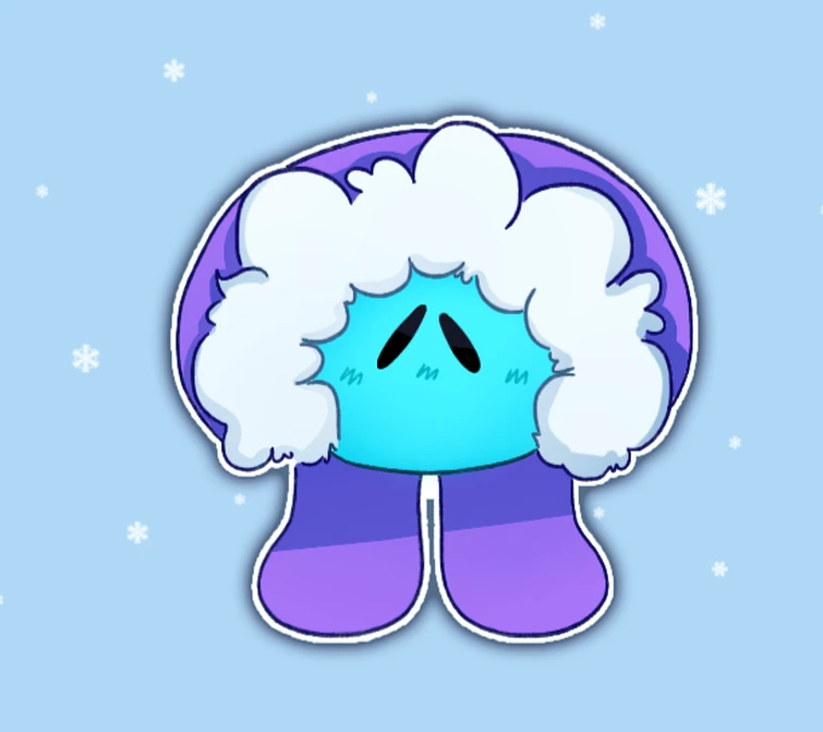 User blog:SunnyTimes7162/Official Wiki Fanart Gallery | Gimkit Wiki ...