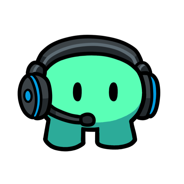 Gamer (Green) | Gimkit Wiki | Fandom