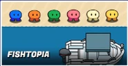 Fishtopia | GimkitWikiRevamp Wiki | Fandom