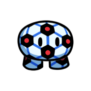 BlastBro | Gimkit Wiki | Fandom