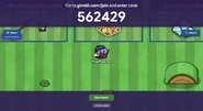 Diamond Rush | Gimkit Wiki | Fandom
