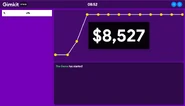 Tycoon | Gimkit Wiki | Fandom