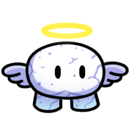 Angel | Gimkit Wiki | Fandom
