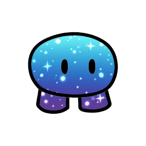 Orbit | Gimkit Wiki | Fandom