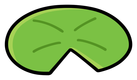 Lily Pad | Gimkit Wiki | Fandom