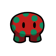 Dotty (Festive Flipped) | Gimkit Wiki | Fandom