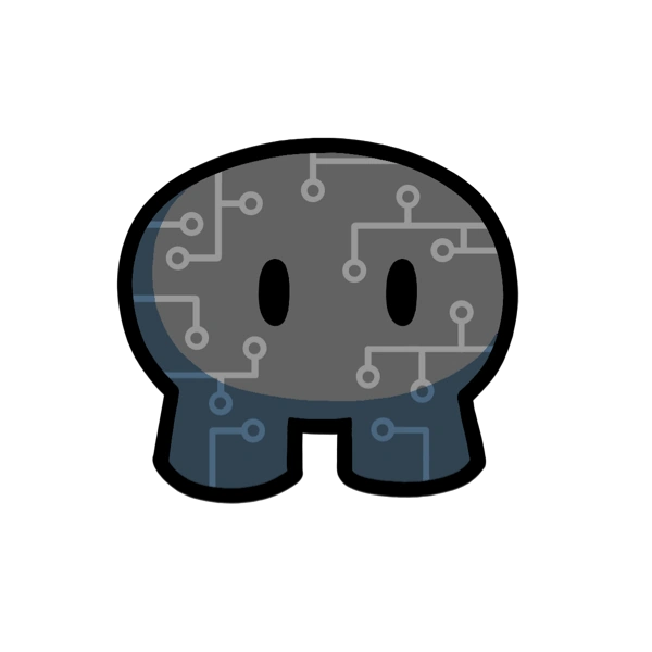 Circuit (Gray) | Gimkit Wiki | Fandom