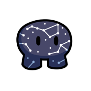 Constellar (Midnight) | Gimkit Wiki | Fandom