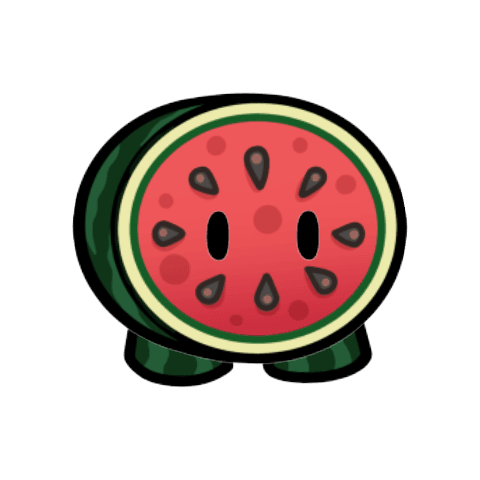 Melody | Gimkit Wiki | Fandom