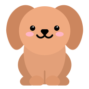 Season Ticket | Gimkit Wiki | Fandom