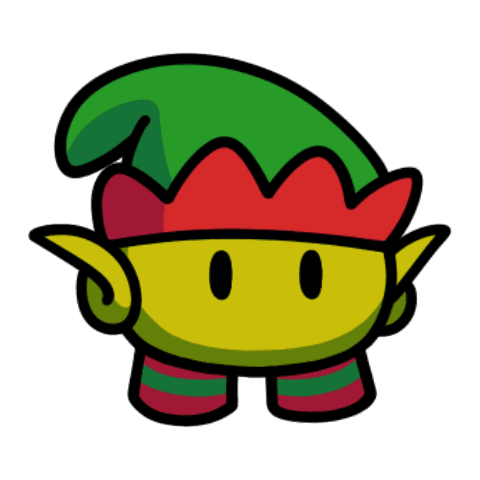 Elfy | Gimkit Wiki | Fandom