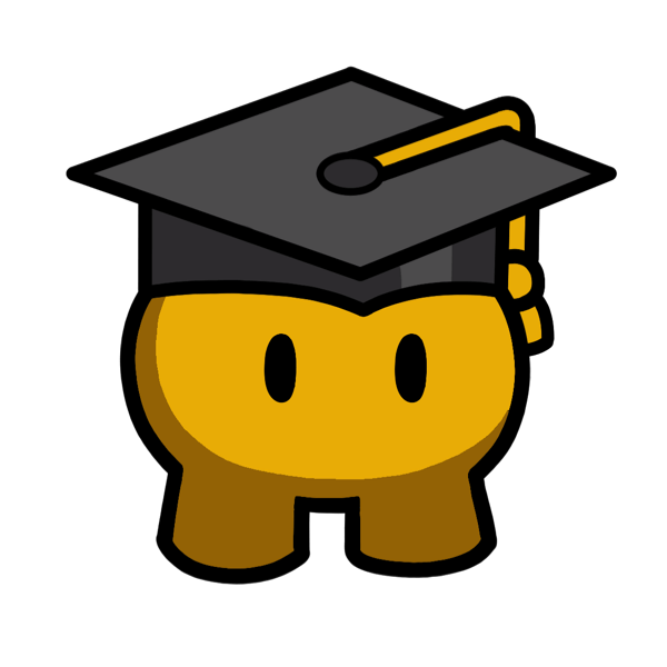 Graduate | Gimkit Wiki | Fandom