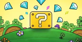 Diamond Rush | Gimkit Wiki | Fandom