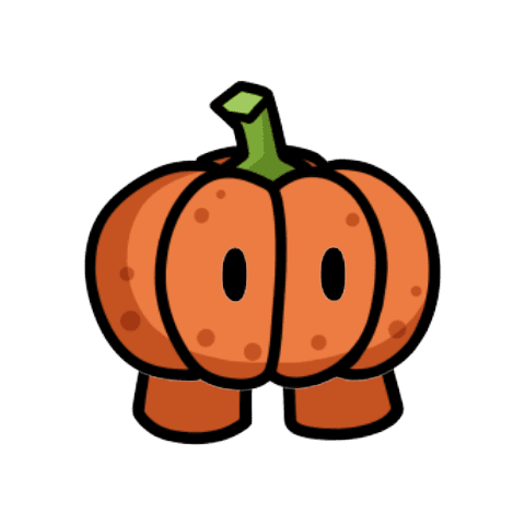 Pumpgim | Gimkit Wiki | Fandom